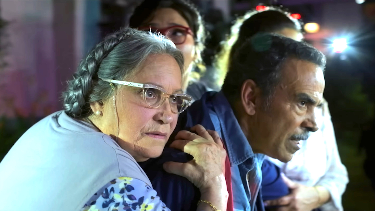 ‘Everyone in This Video Goes to Taco Bell for an Authentic Mexican ...