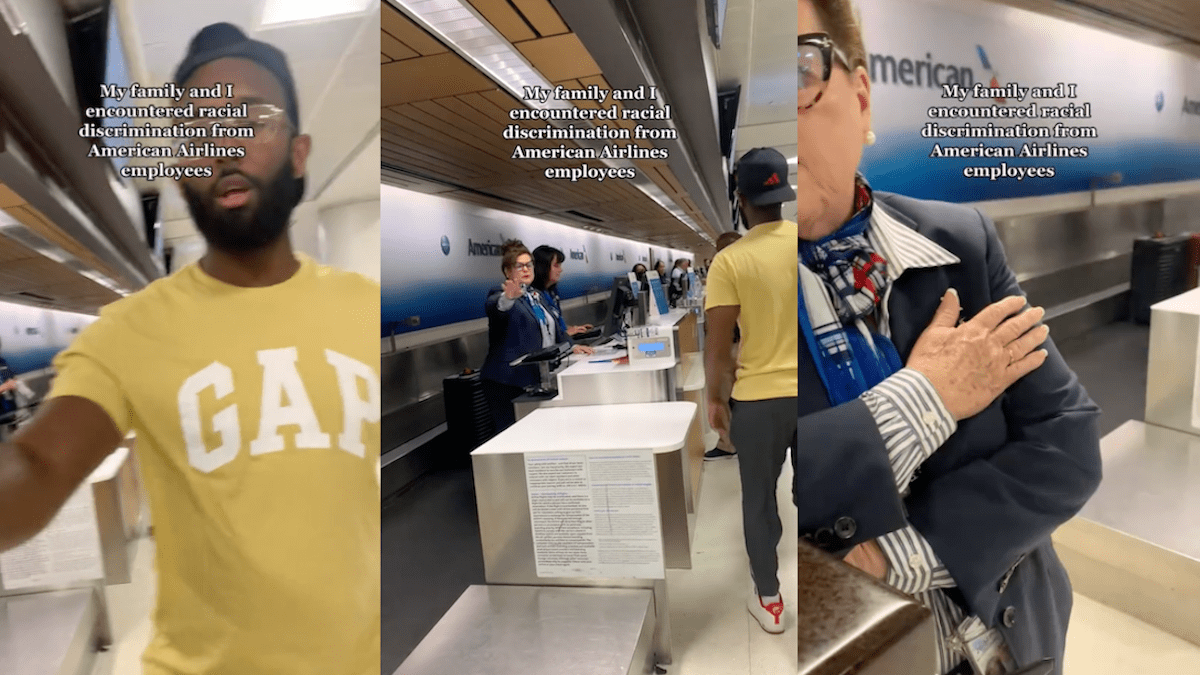 ‘So When They Travel to Other Countries They Know the Language?’ Family ...