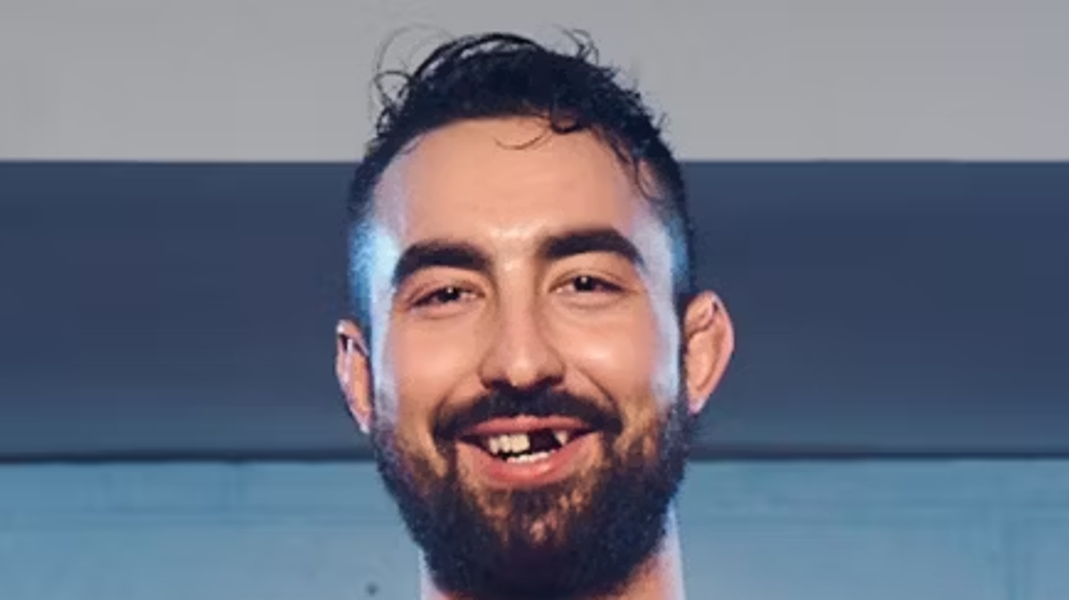 ‘Shoresy’ Season 2 Release Date, Cast, and How To Watch