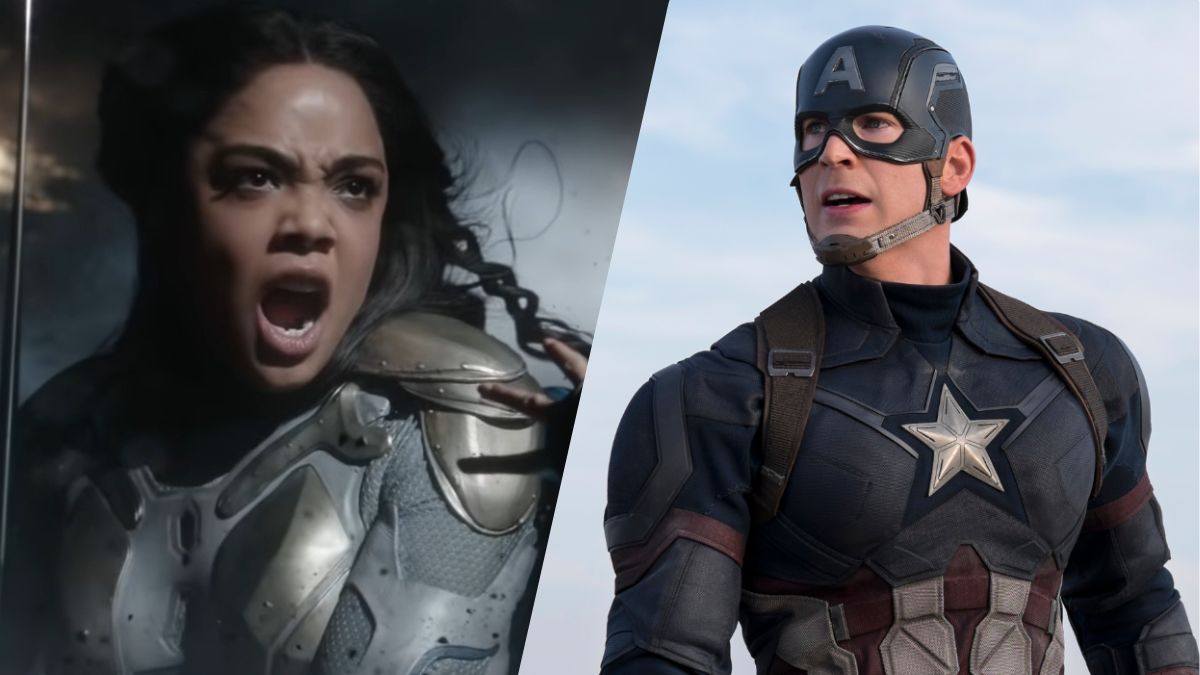 An Ancient Powerhouse Last Seen in One of the MCU’s Most Infamous ...