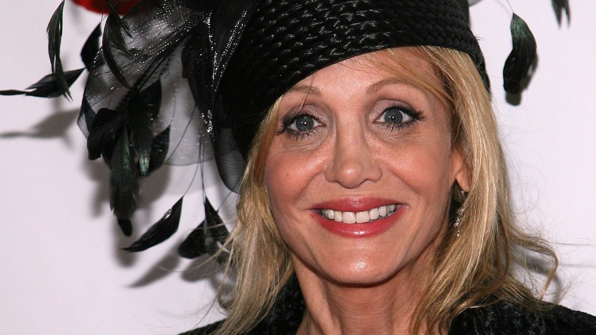 Arleen Sorkin, Voice and Inspiration Behind Harley Quinn, Dead at 67