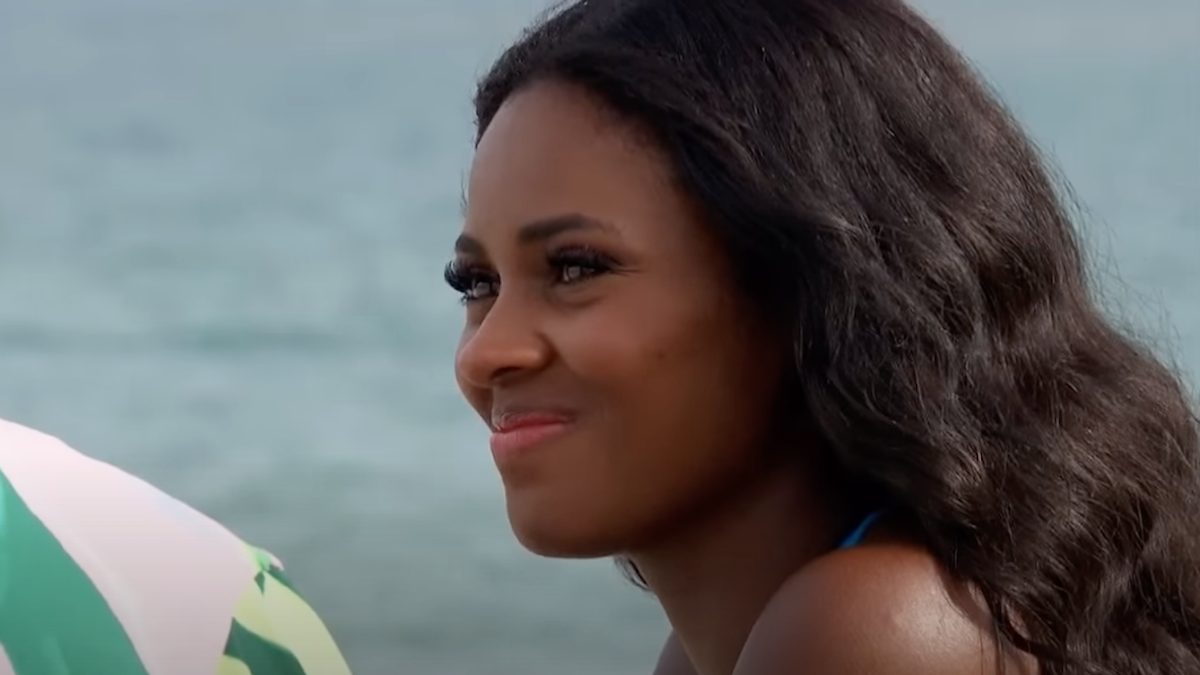 ‘The Bachelorette: Men Tell All’: 5 Charity Hopefuls Who Didn’t Make ...