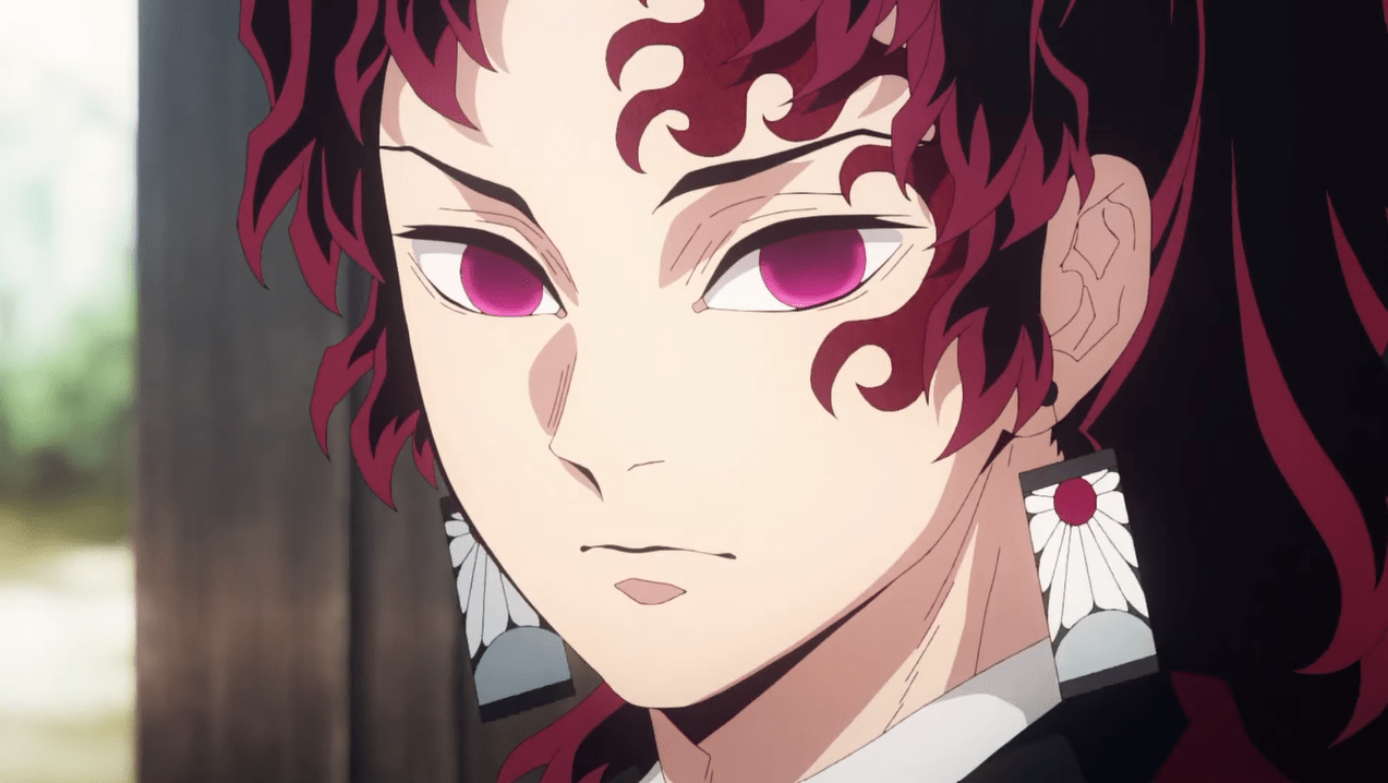 What Is Sun Breathing in ‘Demon Slayer’ and Who Uses It?