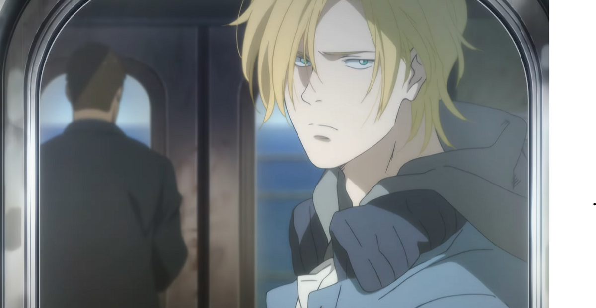 The 10 Best Anime for Adults