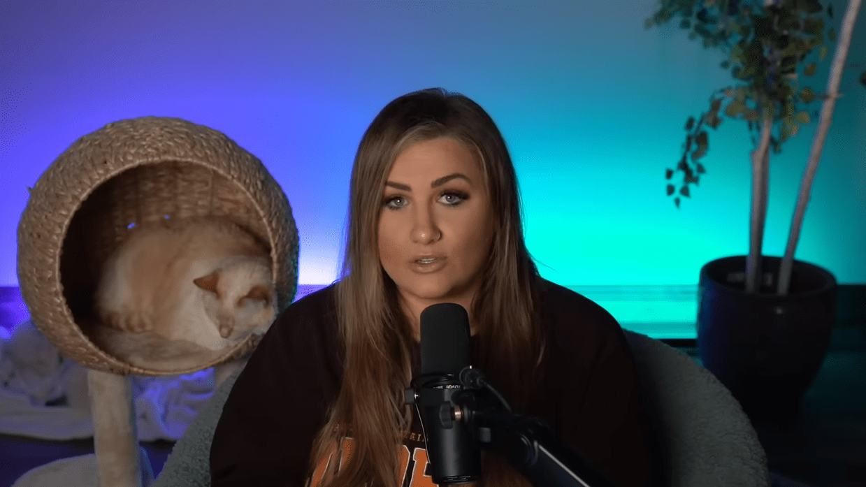 The Best True Crime YouTubers Every True Crime Enthusiast Should Know About