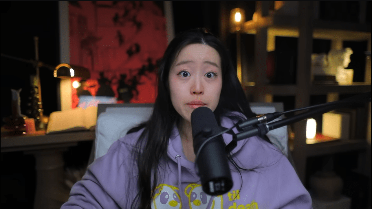 The Best True Crime YouTubers Every True Crime Enthusiast Should Know About