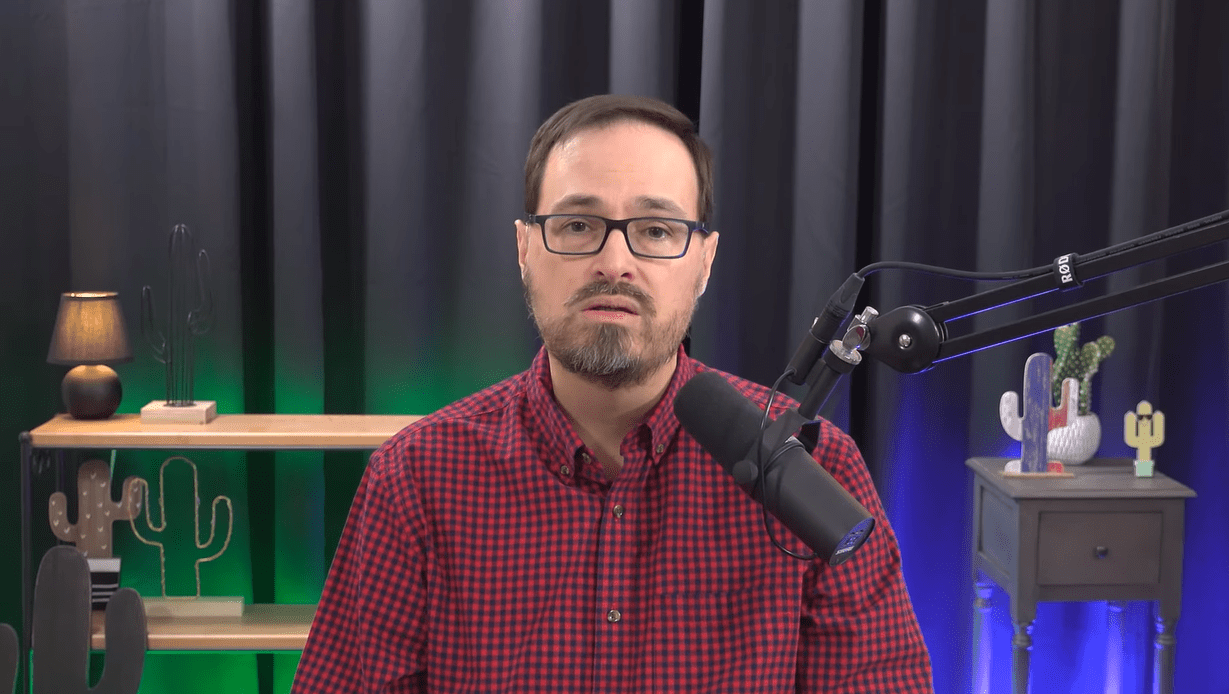 The Best True Crime YouTubers Every True Crime Enthusiast Should Know About