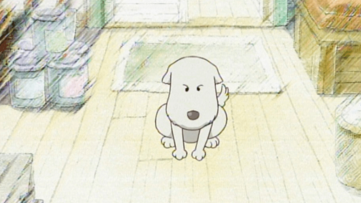 The 10 Saddest Moments in ‘One Piece'