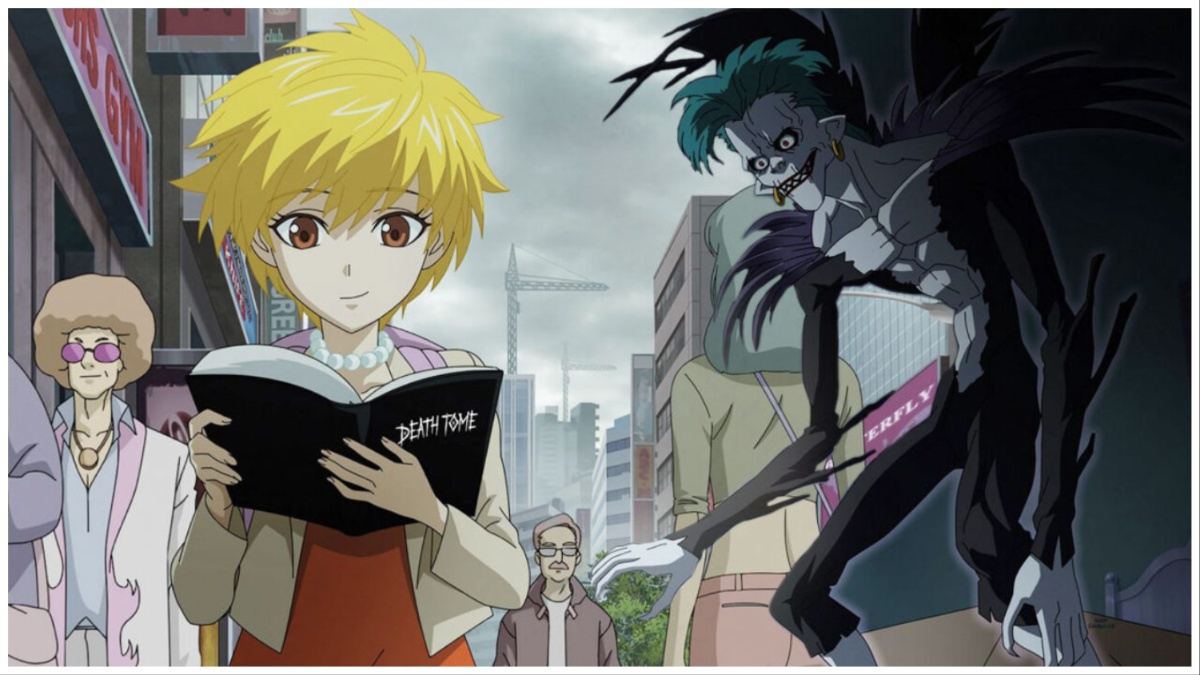 ‘Whatever Notes We Had Were Pretty Minor’: Consulting Producer of ‘The ...