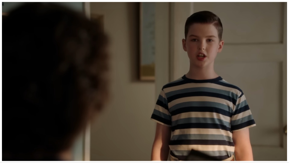 Where Can You Watch ‘Young Sheldon?’