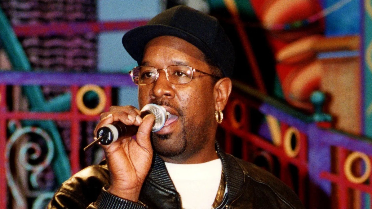 Who Created the ‘Cha Cha Slide’ and When Did It Release? Rest in Peace ...