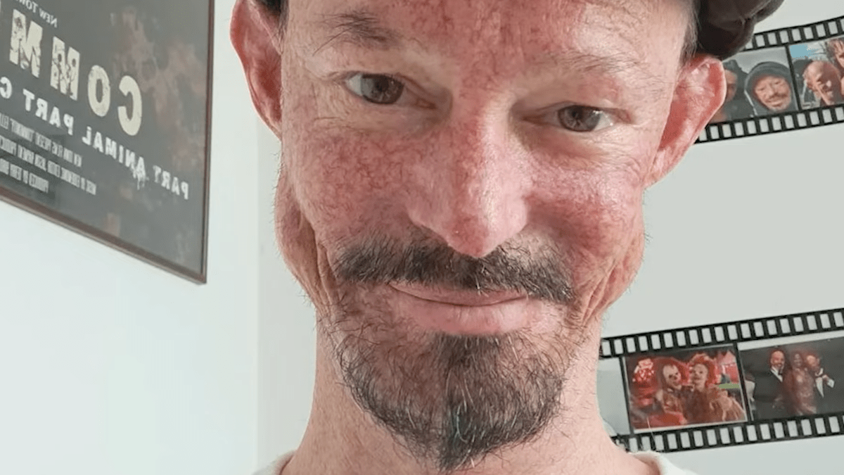 Darren Kent of ‘Game of Thrones’ Dead at 39