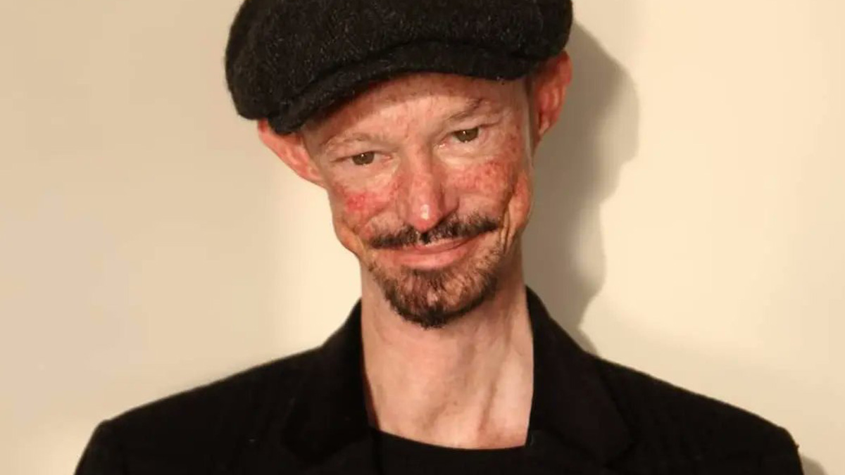 Who Did Darren Kent Play in 'Game of Thrones?'