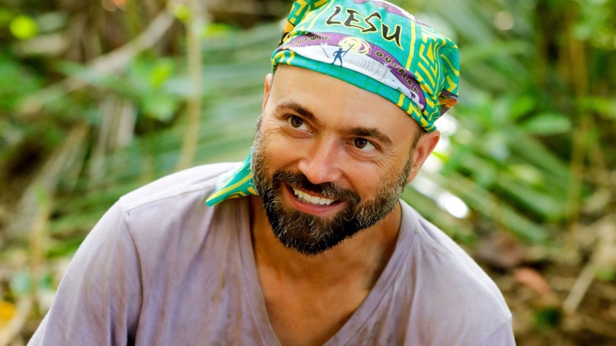 The 10 Best ‘Survivor’ Players of All Time