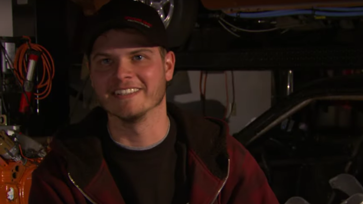 Where's the Cast of 'Street Outlaws' Now?