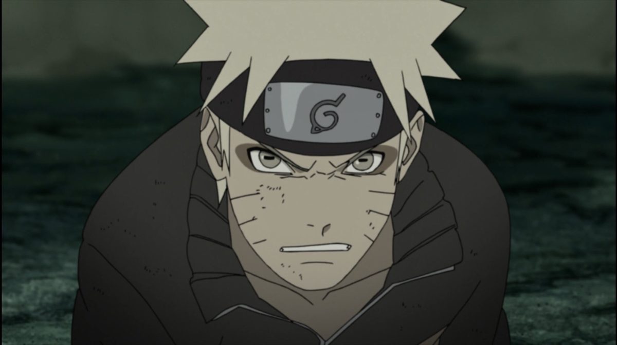 How Old Is Naruto? Naruto Uzumaki’s Age Throughout the Franchise Explained