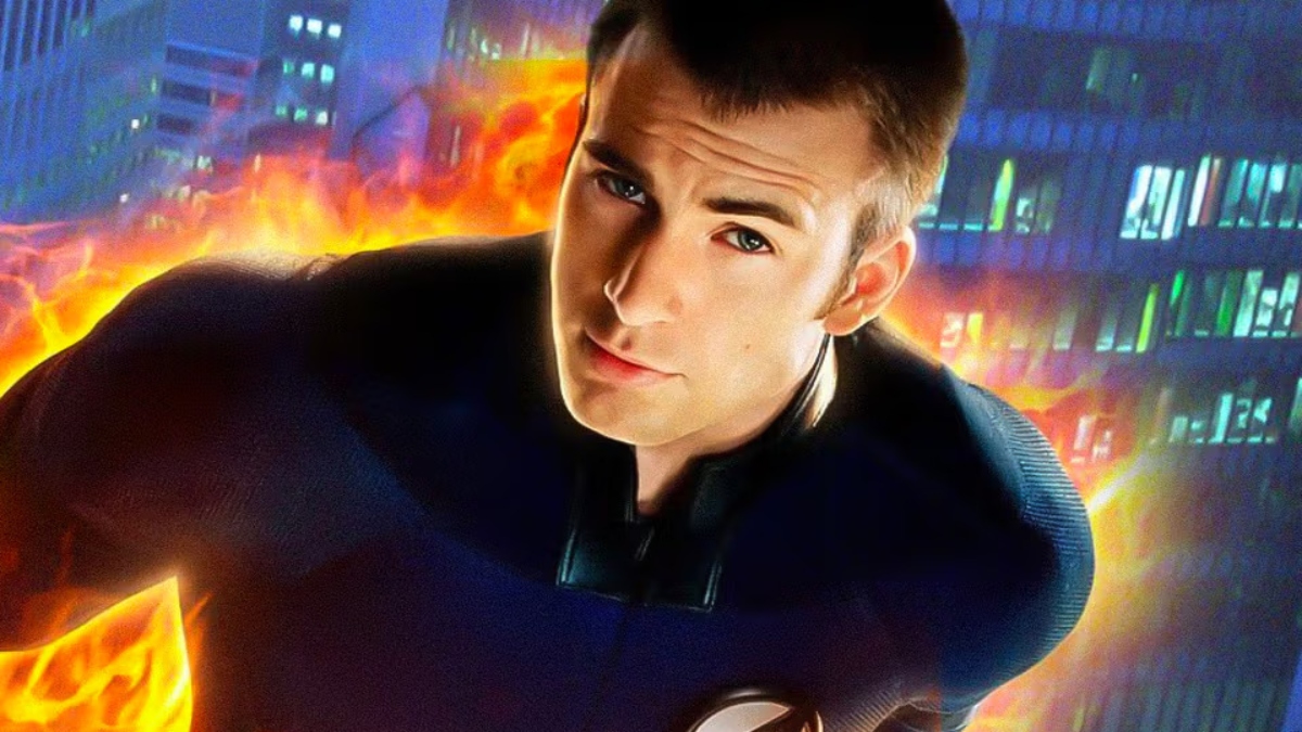 The 10 Best Himbo Characters in Movies and Television