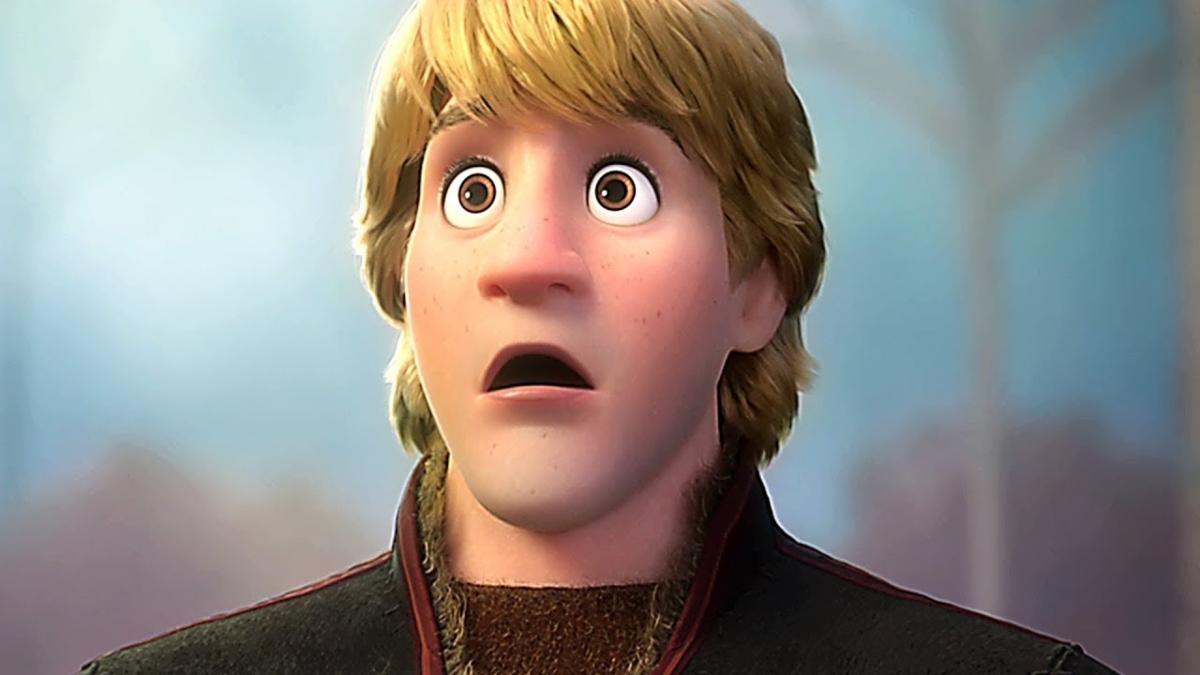 The 10 Best Himbo Characters in Movies and Television