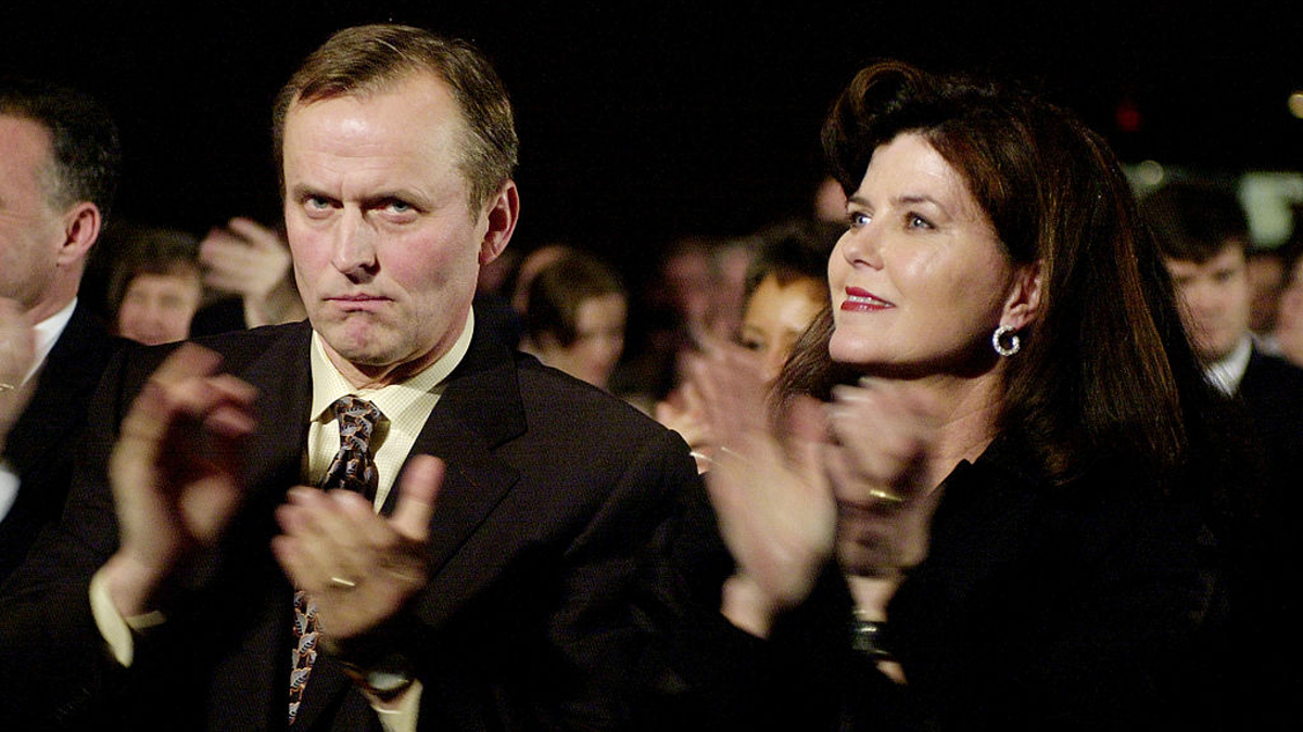 How to Read All John Grisham Books in Order