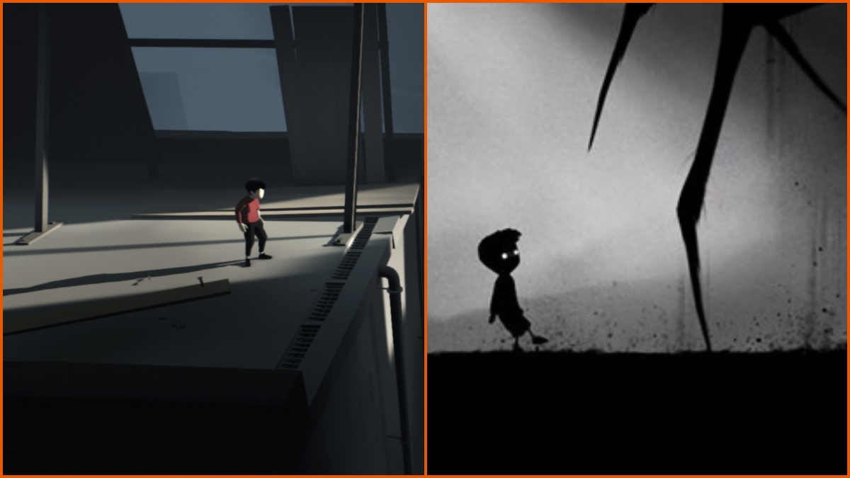 10 Spiritual Successor Video Games That Outdid Their Inspirations