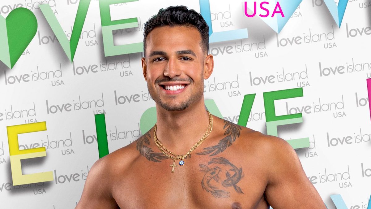 Who Are the 13 Bombshells Joining ‘Love Island: USA’ for the Infamous Casa Amor Twist?