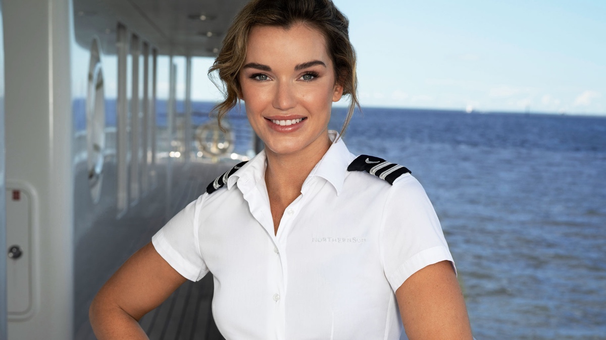 Why Was Jaimee Neale Demoted in ‘Below Deck Down Under’ Season 2?
