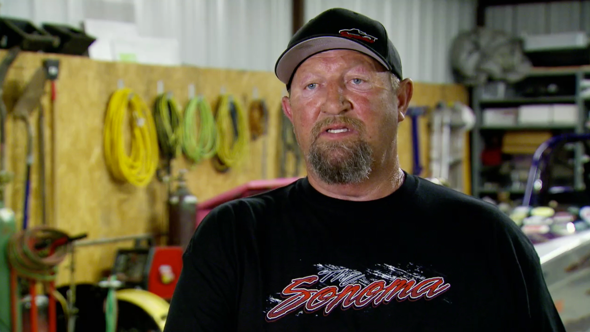 Where's the Cast of 'Street Outlaws' Now?