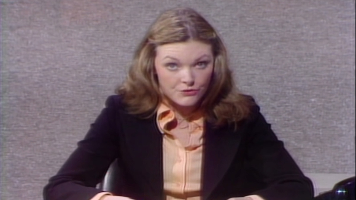 ‘Not One Thing Was Funny’: ‘SNL’ Star Feels Very Strongly About the ...