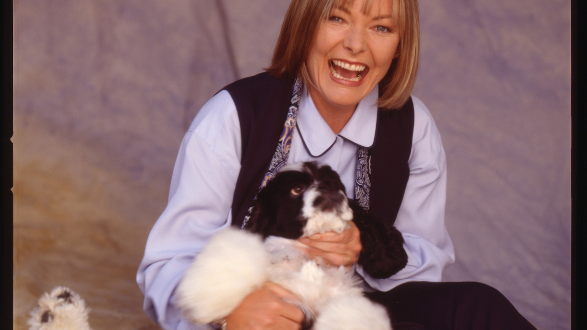 ‘Not One Thing Was Funny’: ‘SNL’ Star Feels Very Strongly About the ...