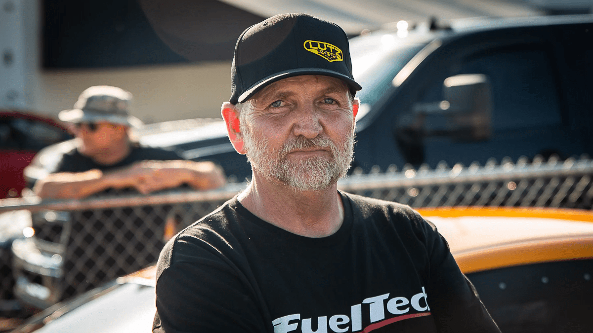 Sitemapcdatahttpsthereferenznethow Old Is Jeff Lutz From Street Outlaws