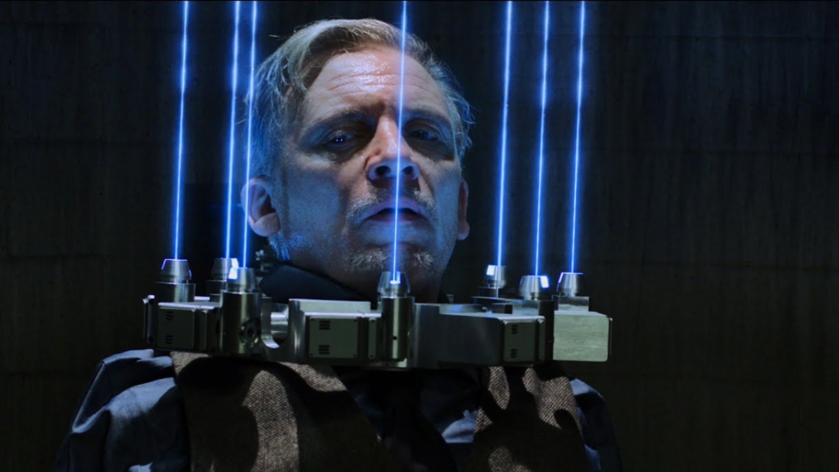 The Complete ‘Saw’ Timeline, Explained