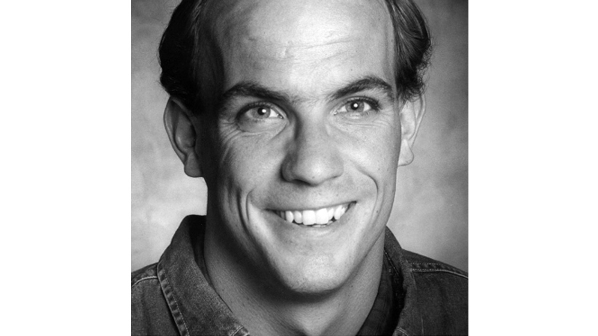 Who Are Chris Farley's Siblings?