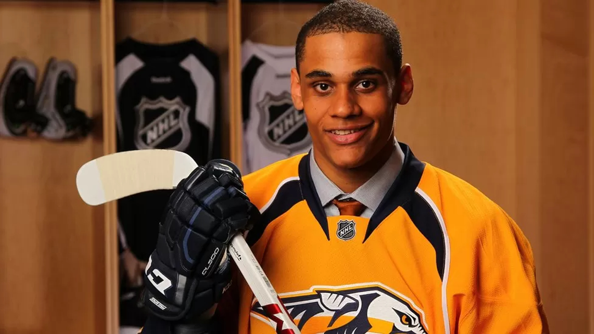 ‘Shoresy’ Season 2 Release Date, Cast, and How To Watch