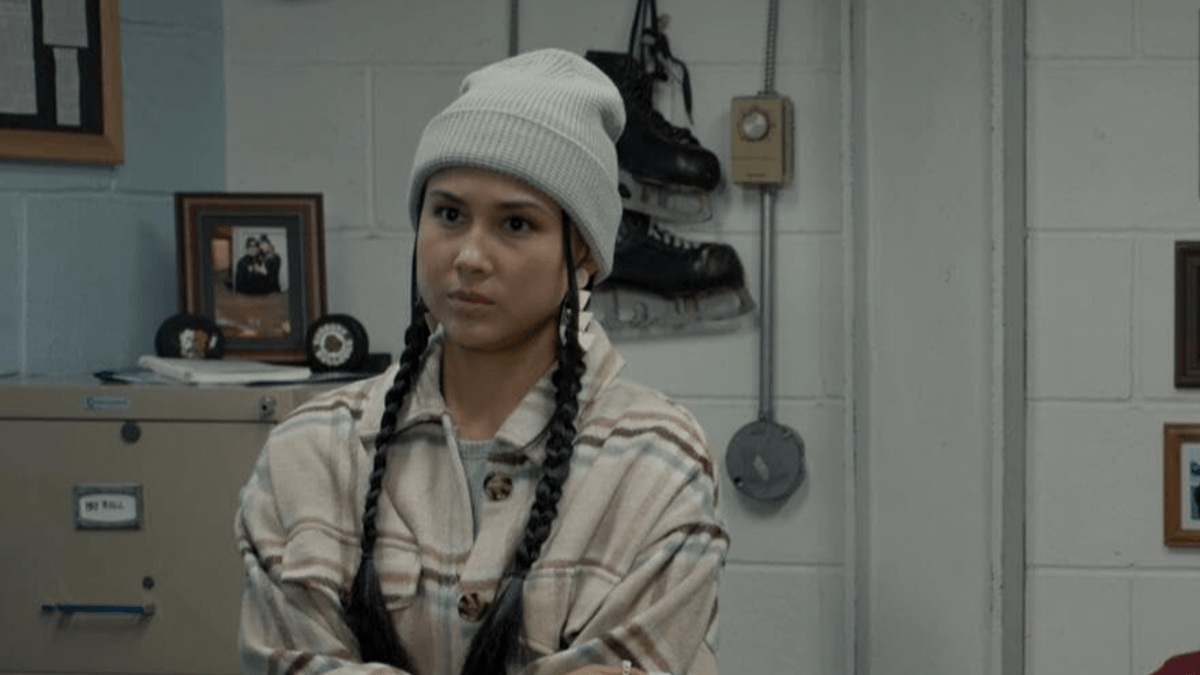 ‘Shoresy’ Season 2 Release Date, Cast, and How To Watch