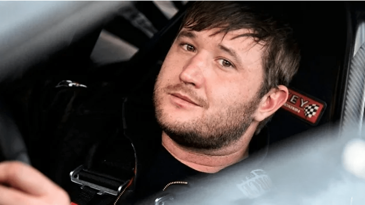 Where's the Cast of 'Street Outlaws' Now?