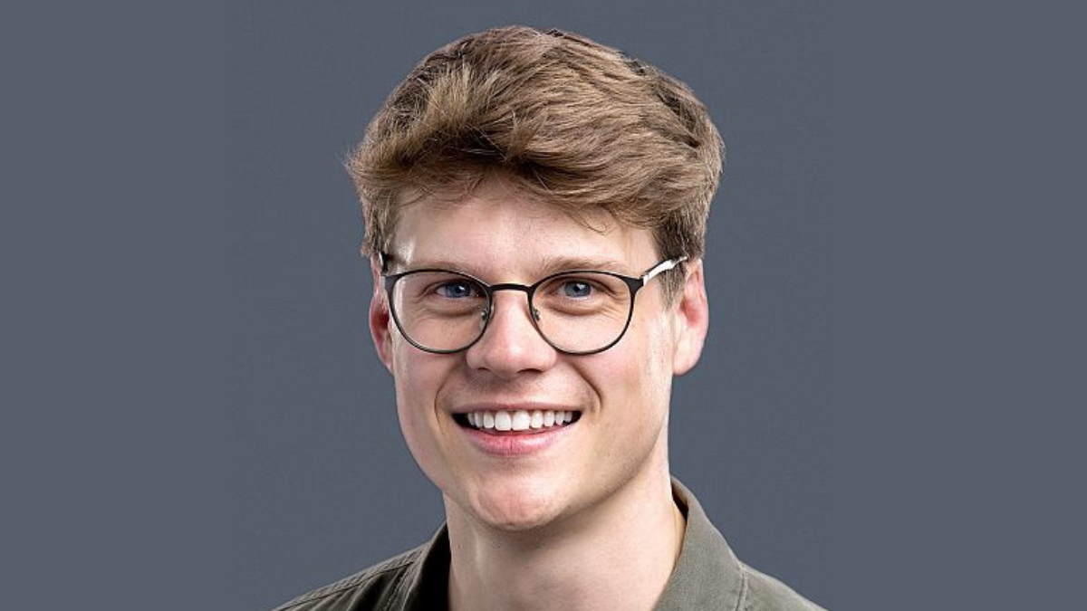 What Happened to Kyle From ‘Big Brother?’