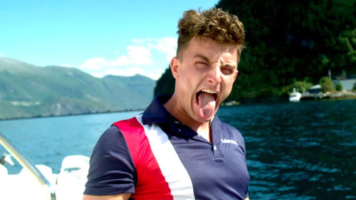 Every ‘Below Deck’ Cast Member That Has Been Fired