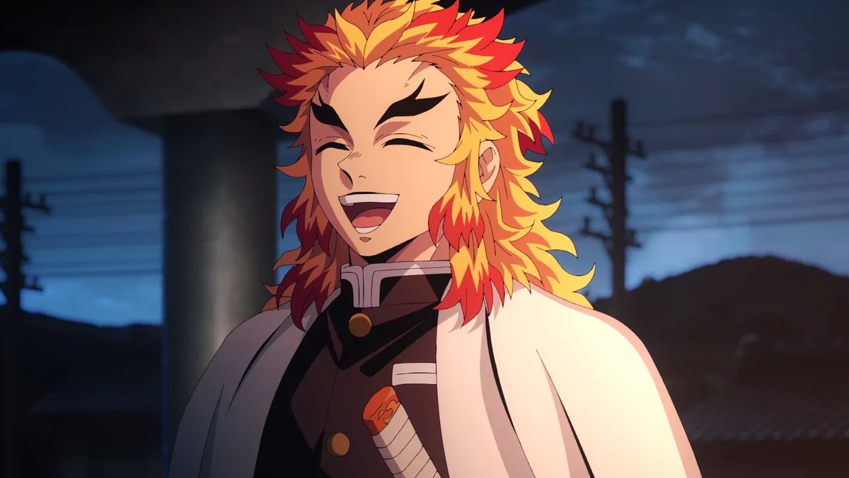 The 10 Best Himbo Characters in Movies and Television