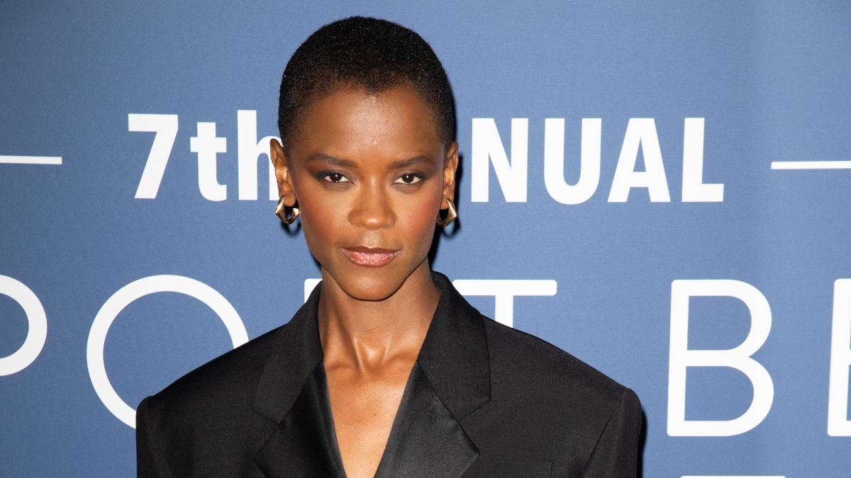 Letitia Wright’s Net Worth, Age, Height, and Relationship Status