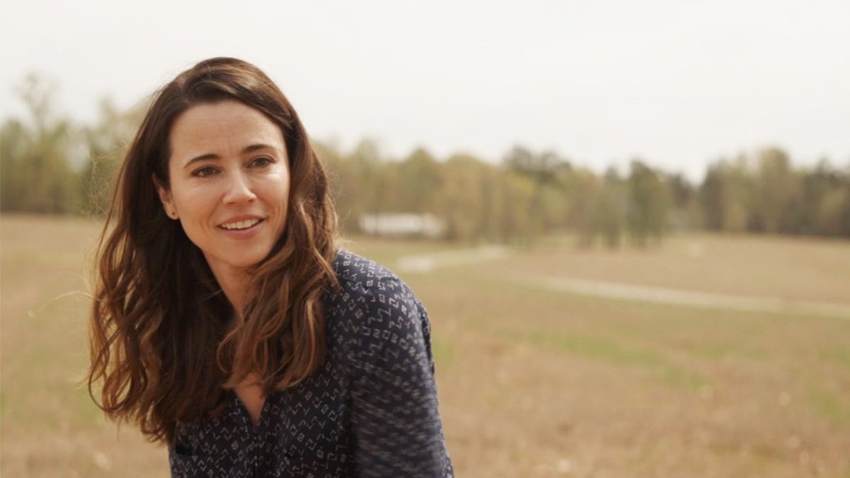 8 MCU Movies And TV shows Linda Cardellini Could Appear in Next