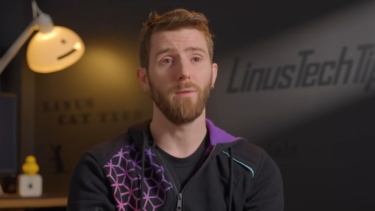 Gamers Nexus Calls Out Linus Tech Tips for Inaccuracy and Bad Ethical Practices