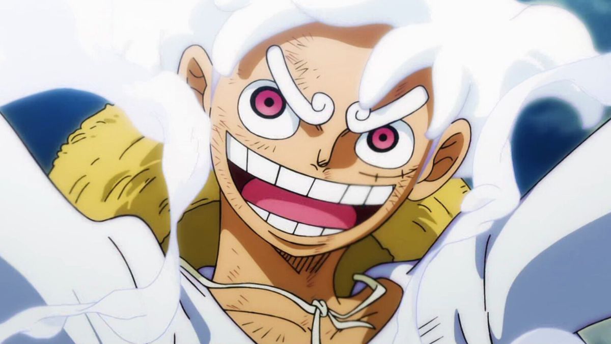 ‘One Piece Chapter 1108’ Release Date and Time Confirmed