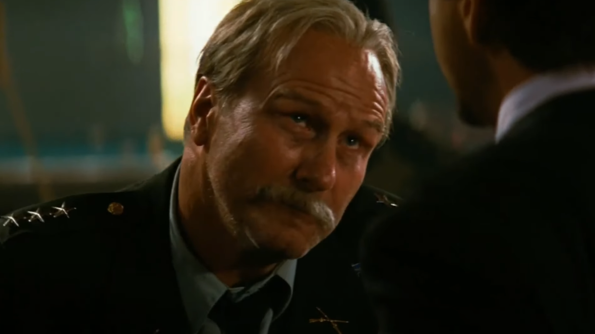 The 10 Most Shameless MCU Retcons That Broke the Sacred Timeline