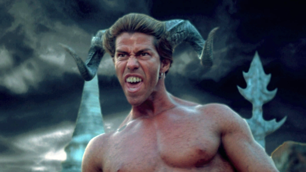 6 Forgotten ‘Mortal Kombat’ Characters We’d Like to See Return in ...