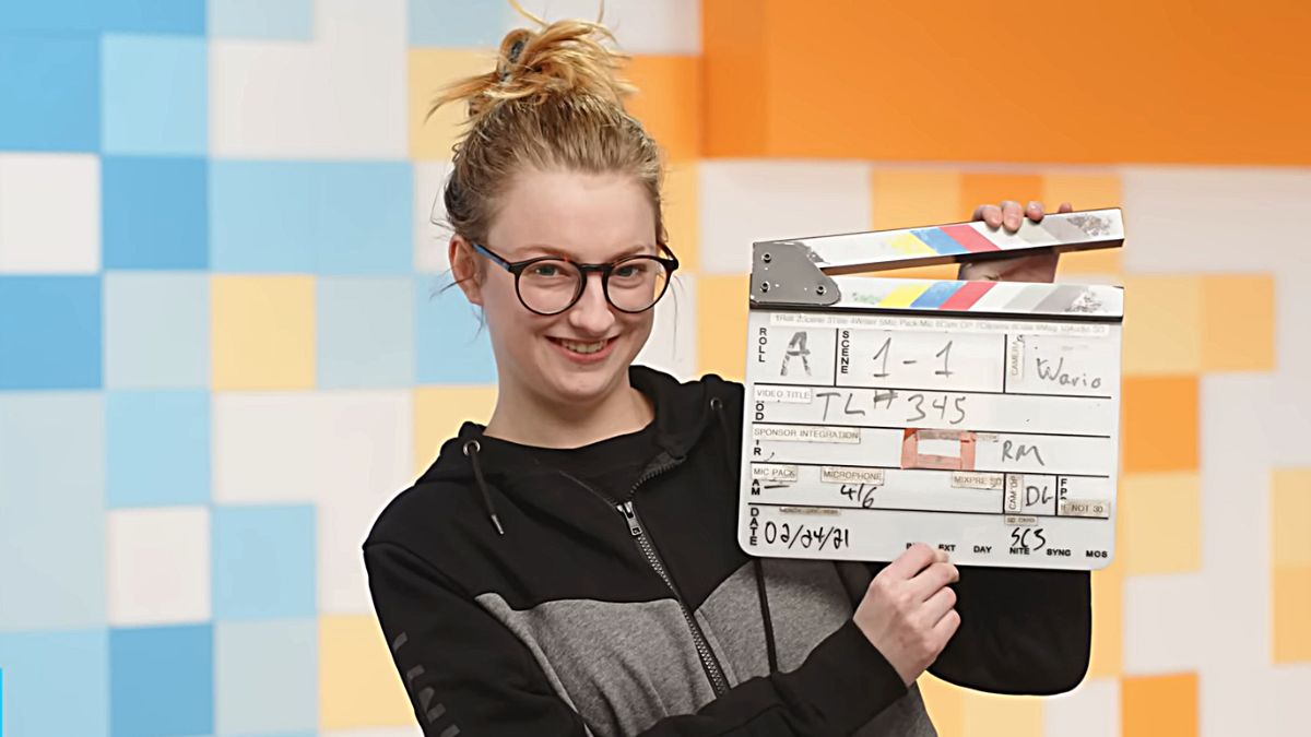 ‘It Felt Like a Horrible Teenage Drama Movie’: Former Linus Tech Tips ...