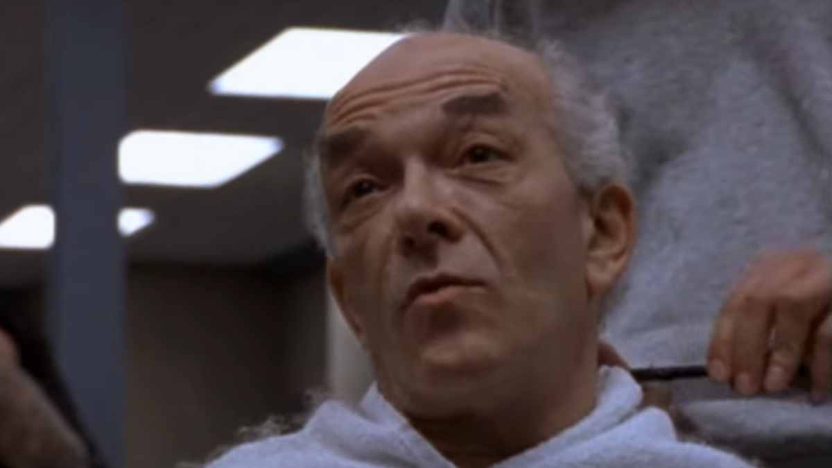 The Best Mark Margolis Movies and TV Shows