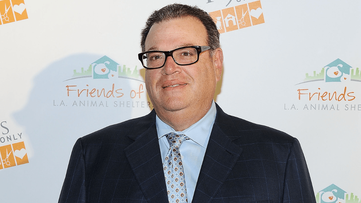 Who Is Lizzo’s Lawyer Marty Singer? About the Hollywood Lawyer and His ...