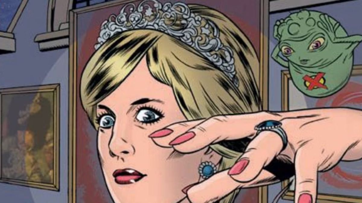 9 Marvel Comic Book Characters That Will Probably Never Make It to the MCU