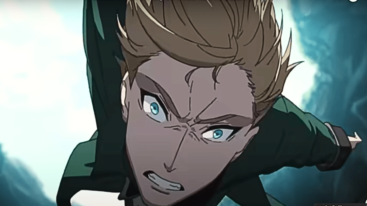 'Mushoku Tensei' Power Ranking, Explained
