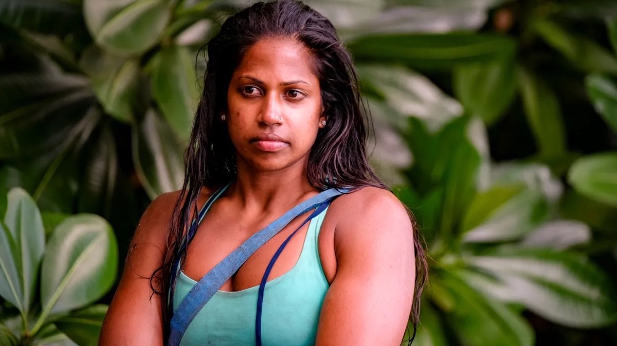The 10 Best ‘Survivor’ Players of All Time